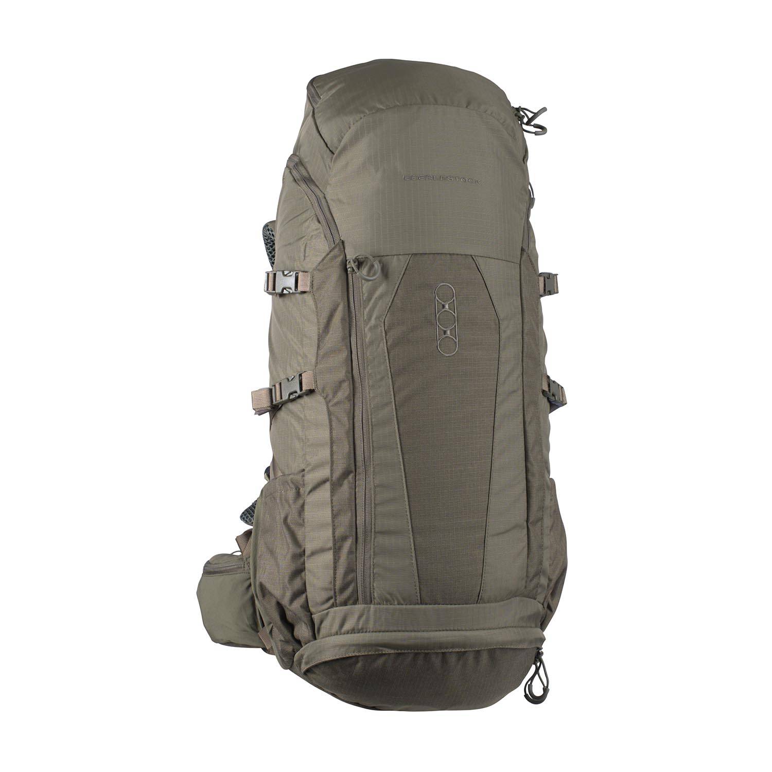 Eberlestock Freefall Pack 3000 | U.S. Patriot