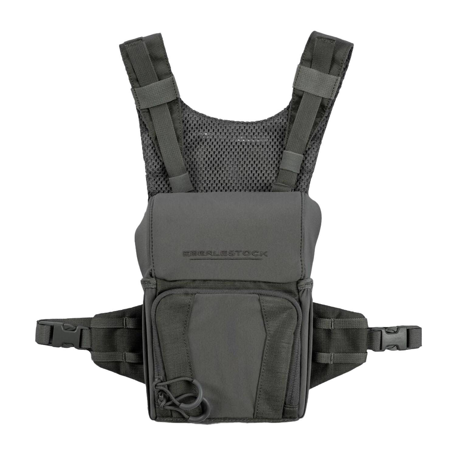 Eberlestock Recon Modular Bino Pack | U.S. Patriot