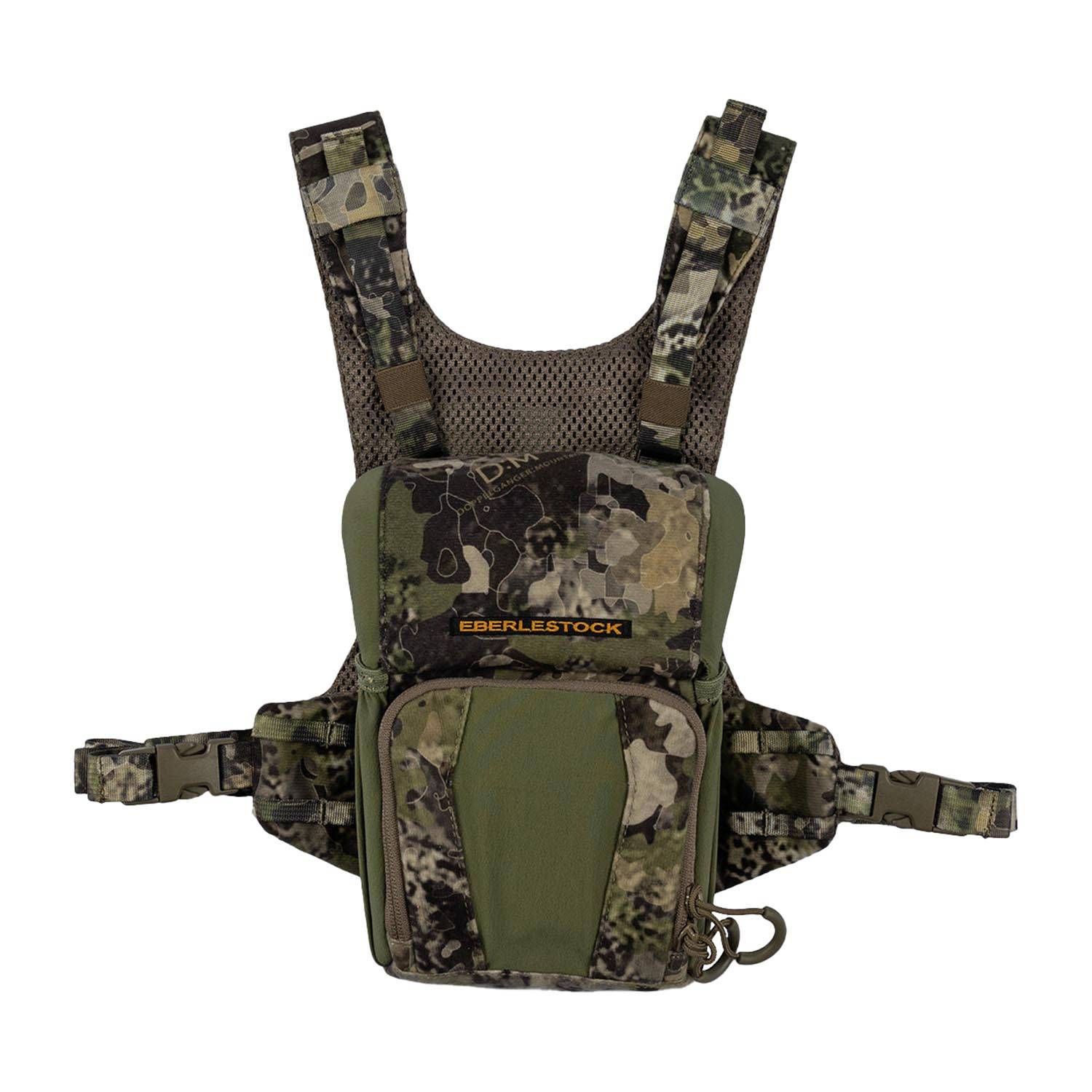 Eberlestock Recon Modular Bino Pack | U.S. Patriot