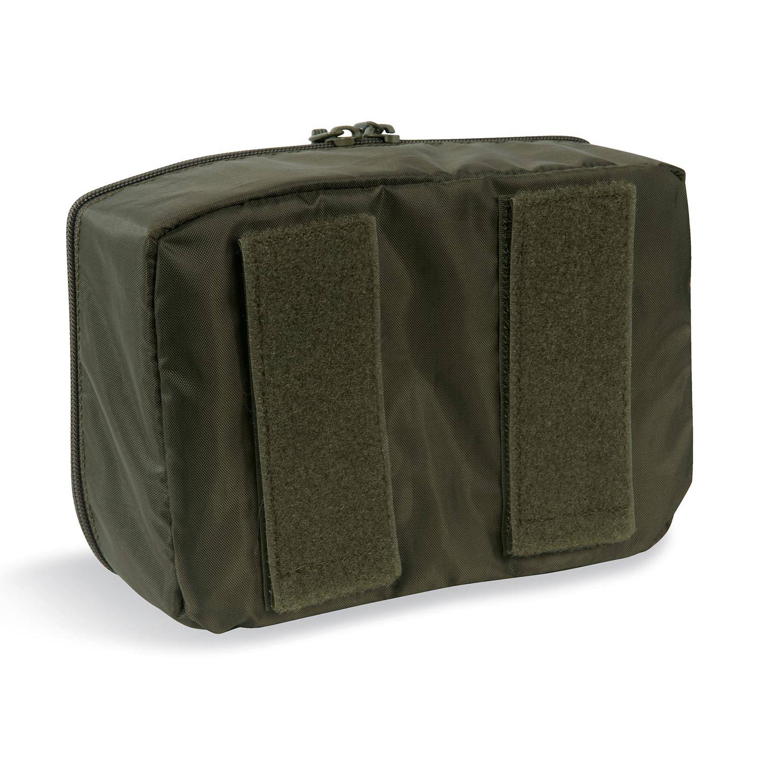 Tasmanian Tiger Modular Pouch Set |US Patriot Tactical