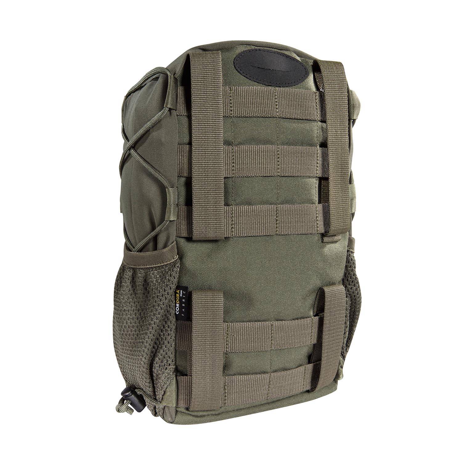 Tasmanian Tiger Tac Pouch 11 | US Patriot Tactical