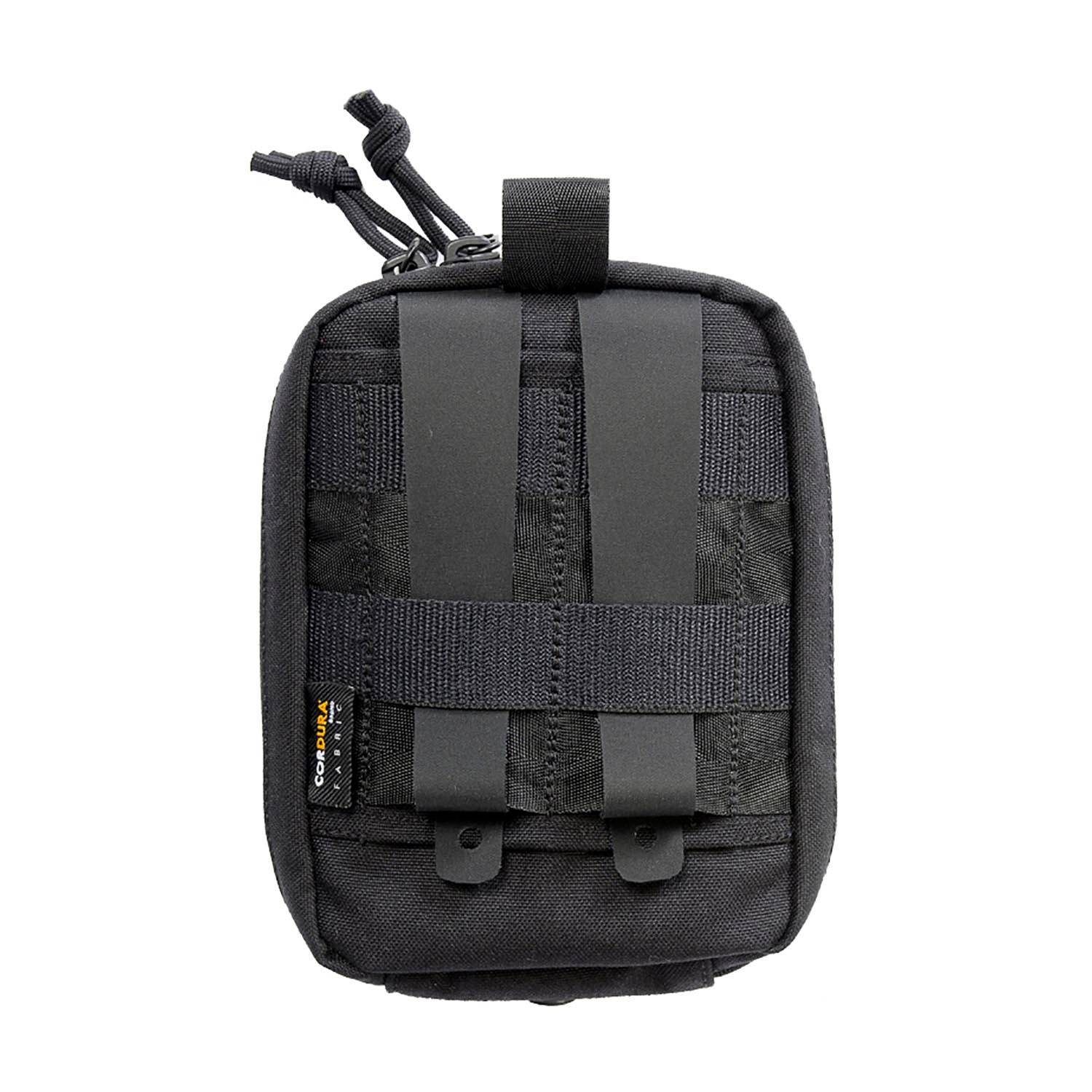 Tasmanian Tiger Tac Pouch Medic | U.S. Patriot Tactical