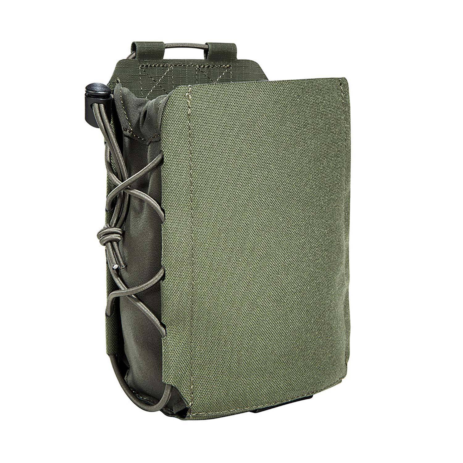 TT Multipurpose Side Pouch | U.S. Patriot Tactical
