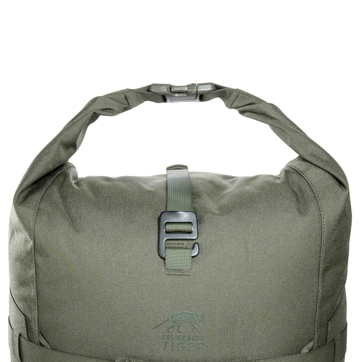 Tasmanian Tiger Sentinel 35 WP | U.S. Patriot Tactical