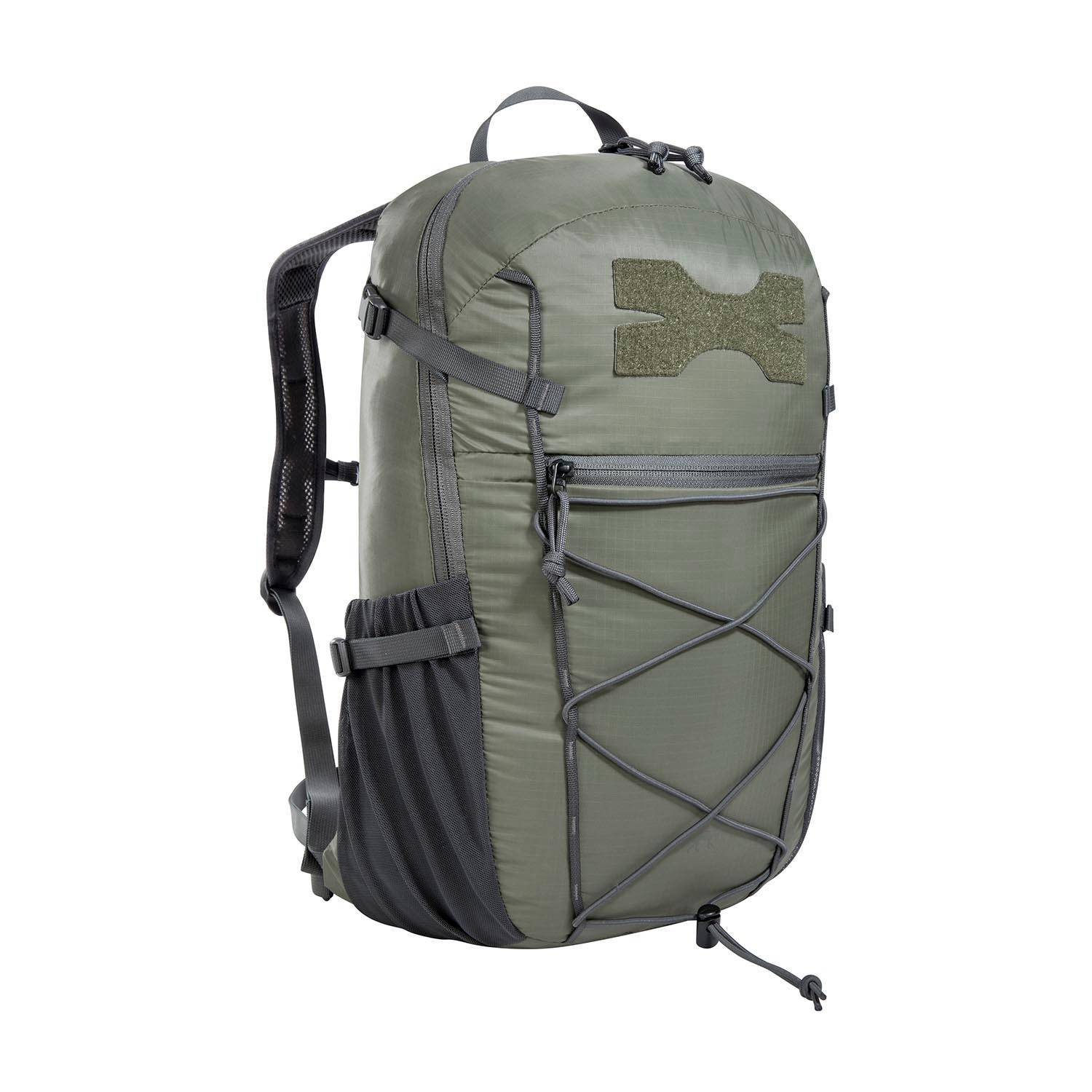 Tasmanian Tiger Escape Pack 20 LT | U.S. Patriot Tactical
