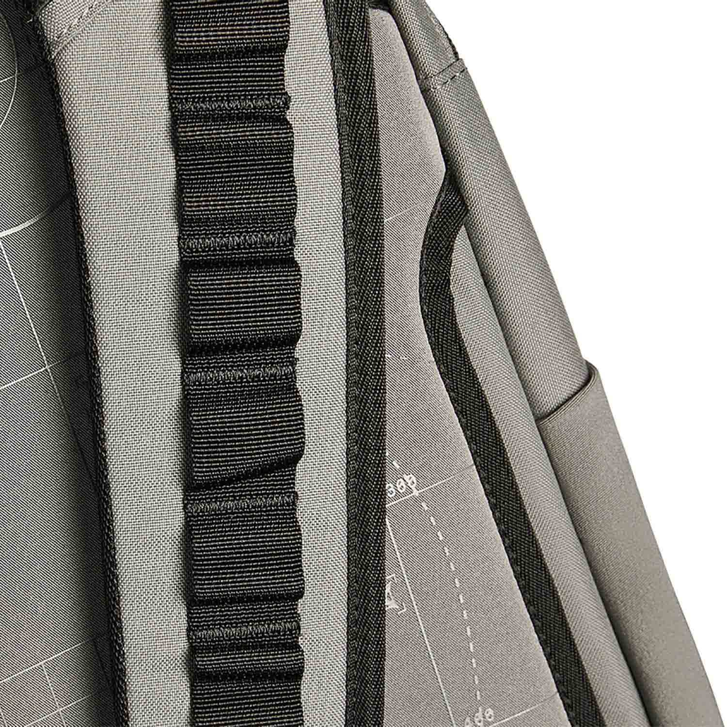 Vertx Gamut 22L Sling Pack | U.S. Patriot