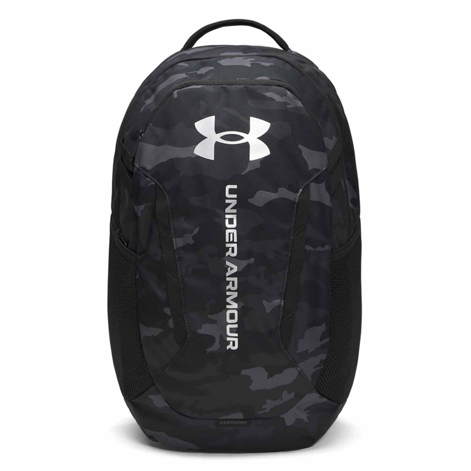 Under Armour UA Hustle 6.0 Backpack | US Patriot