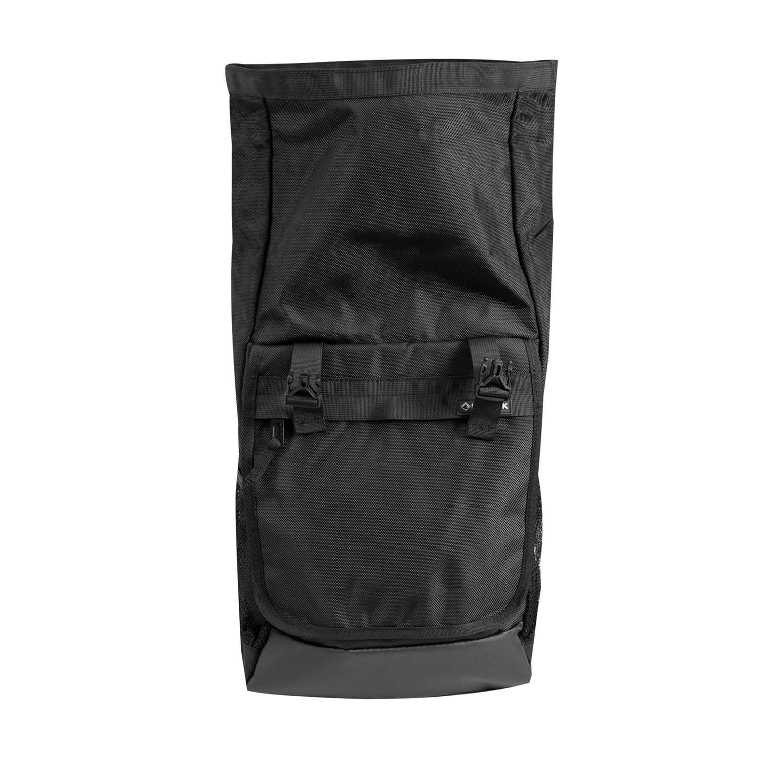 Dri Duck Roll Top Backpack | US Patriot