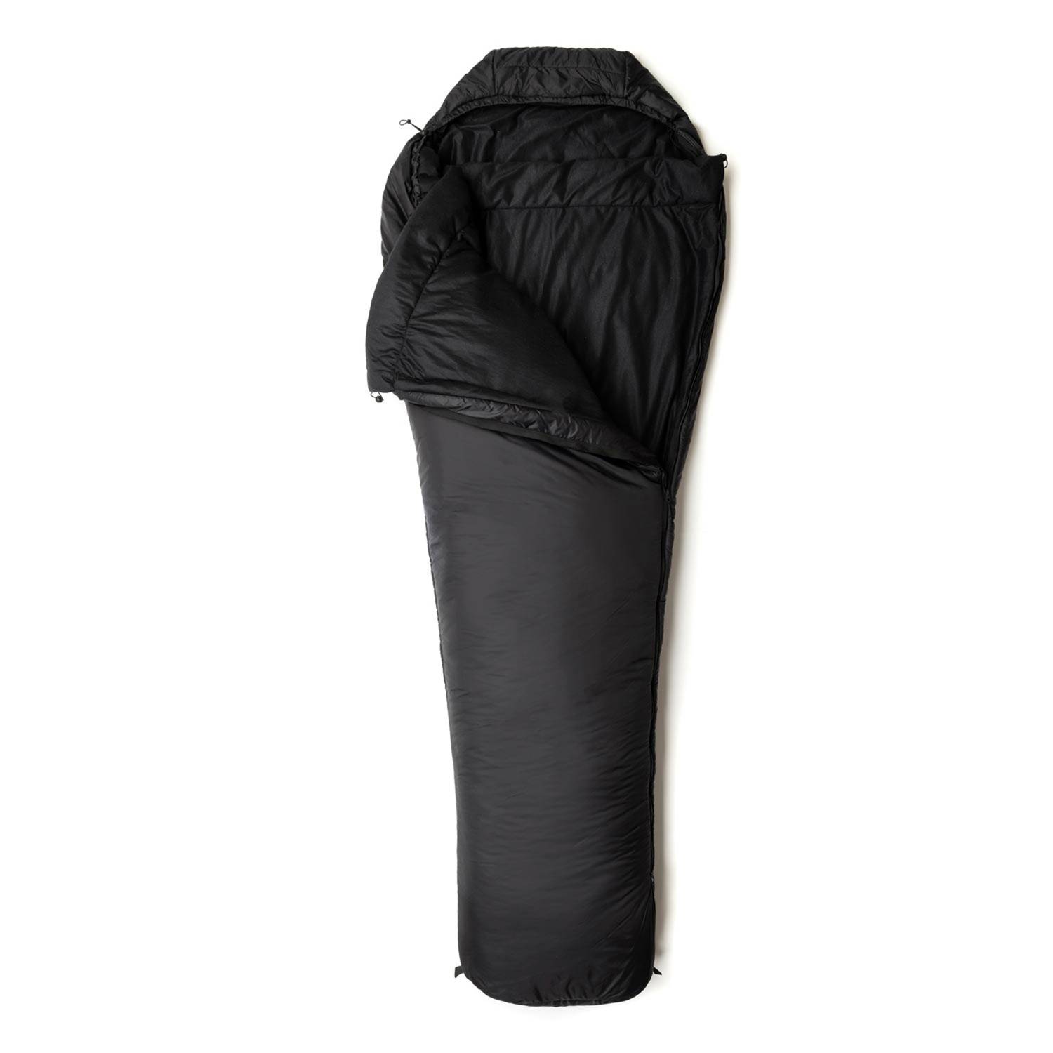 Snugpak Tactical Series 3 Sleeping Bag