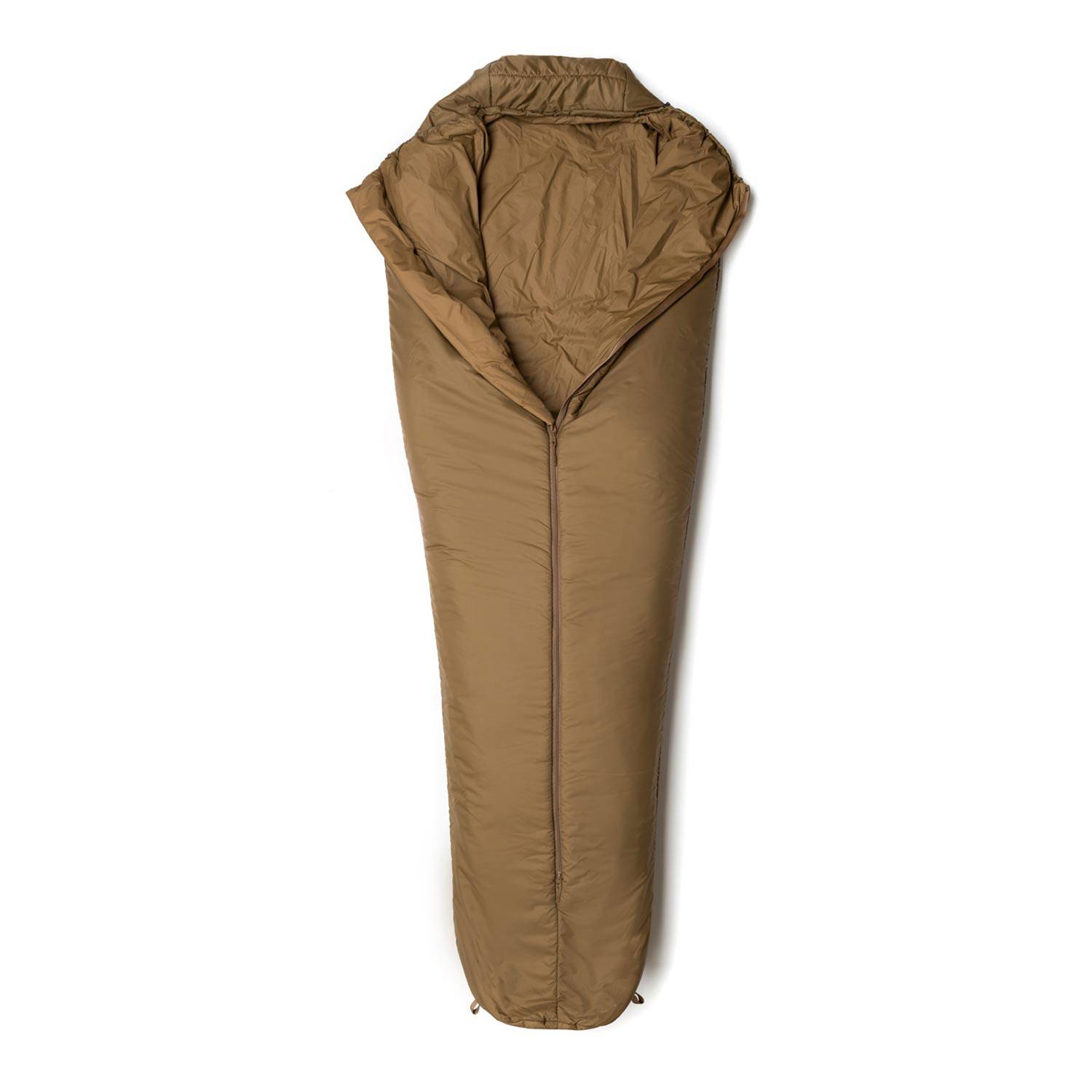 Snugpak Special Forces 1 | Military Sleep Systems