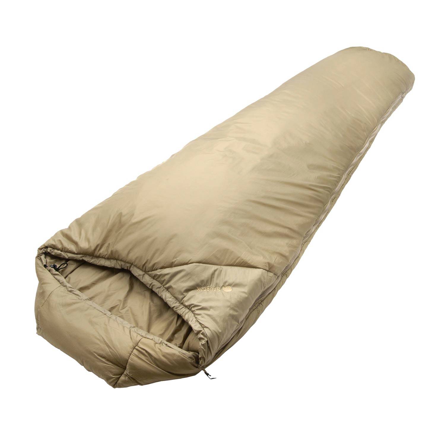 Snugpak Versatile Tactical System | Military Sleeping Bags