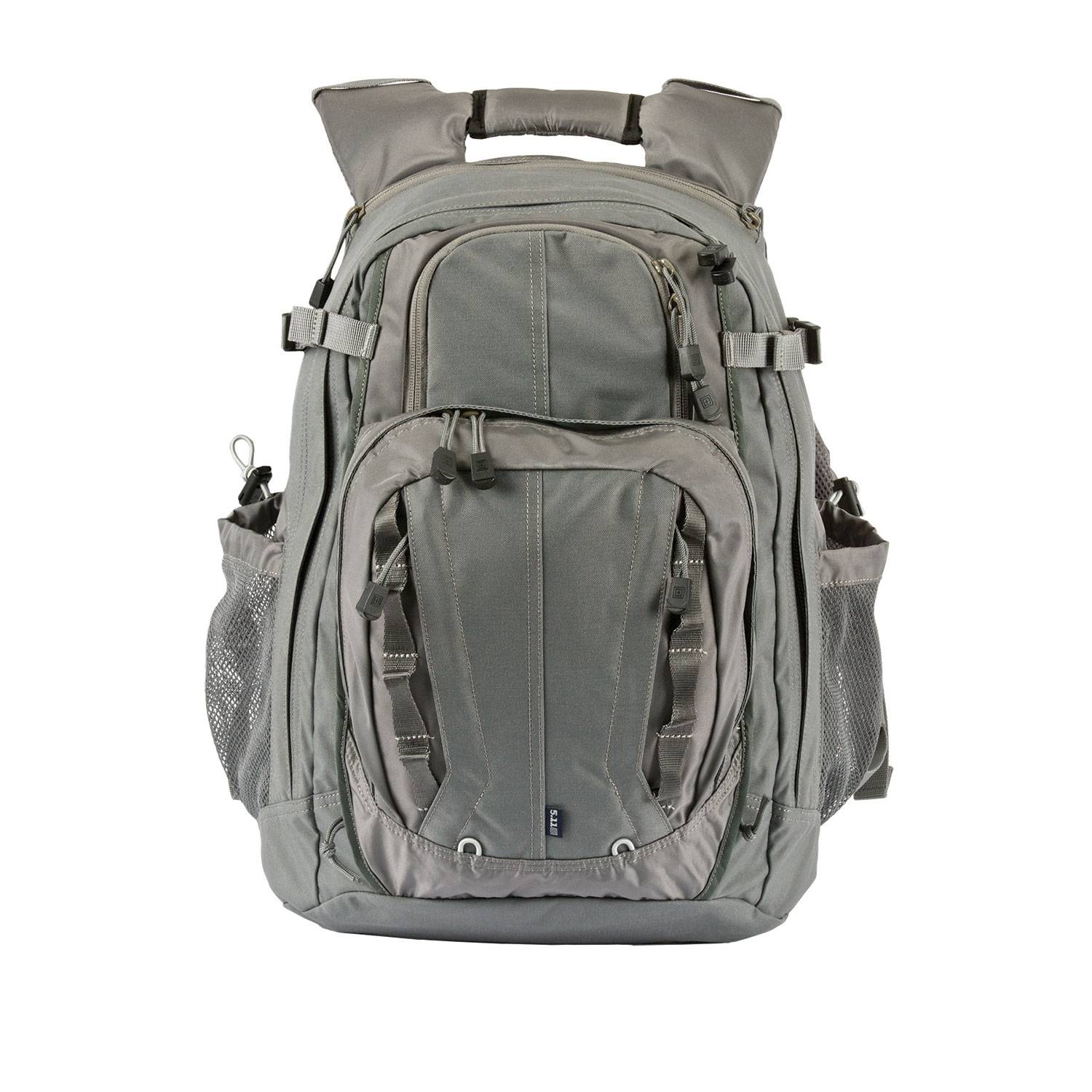 5.11 Tactical COVRT18 30L Backpack