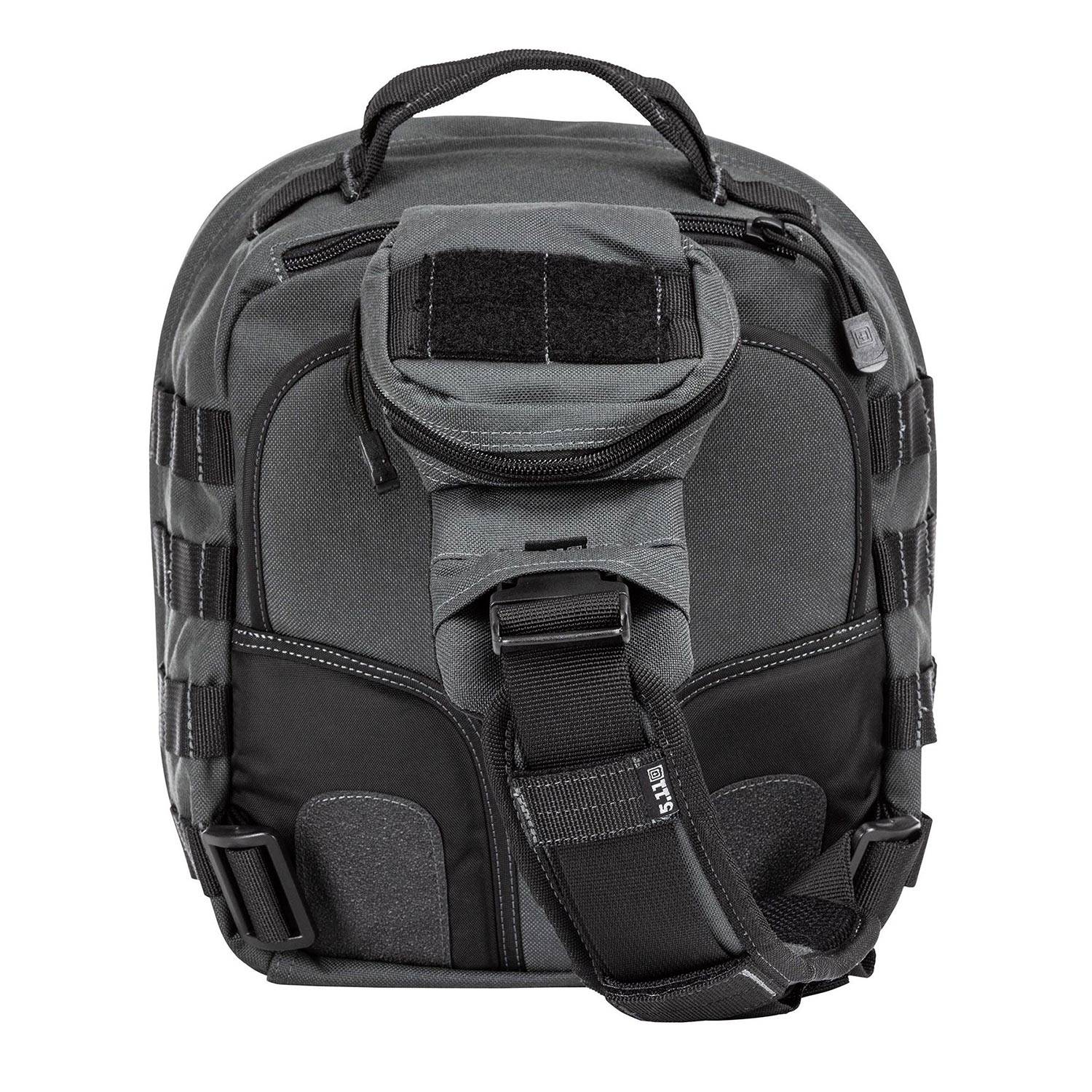 5.11 Tactical Rush MOAB 6 Sling Pack 56963