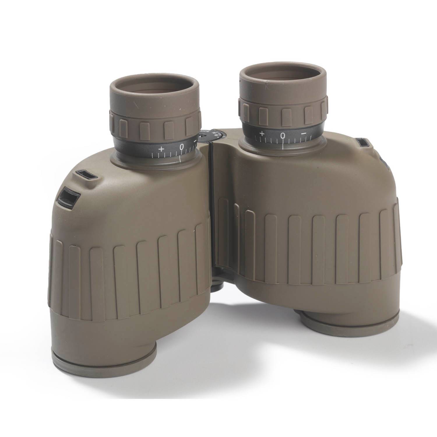 Steiner Military Marine 8x30 Binoculars
