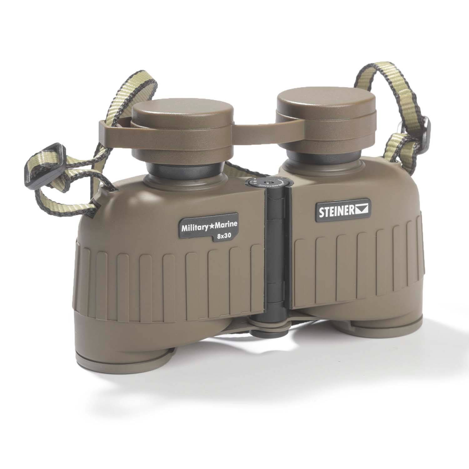 Steiner Military Marine 8x30 Binoculars