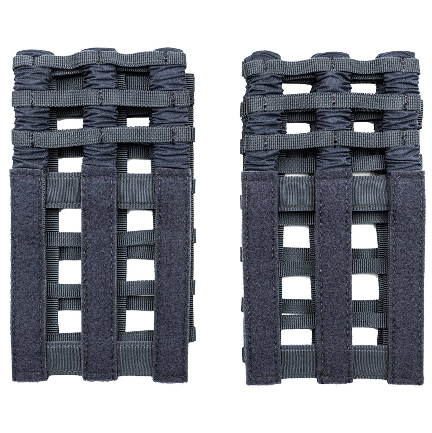 5.11 Tactical TacTec Plate Carrier Extender | U.S. Patriot