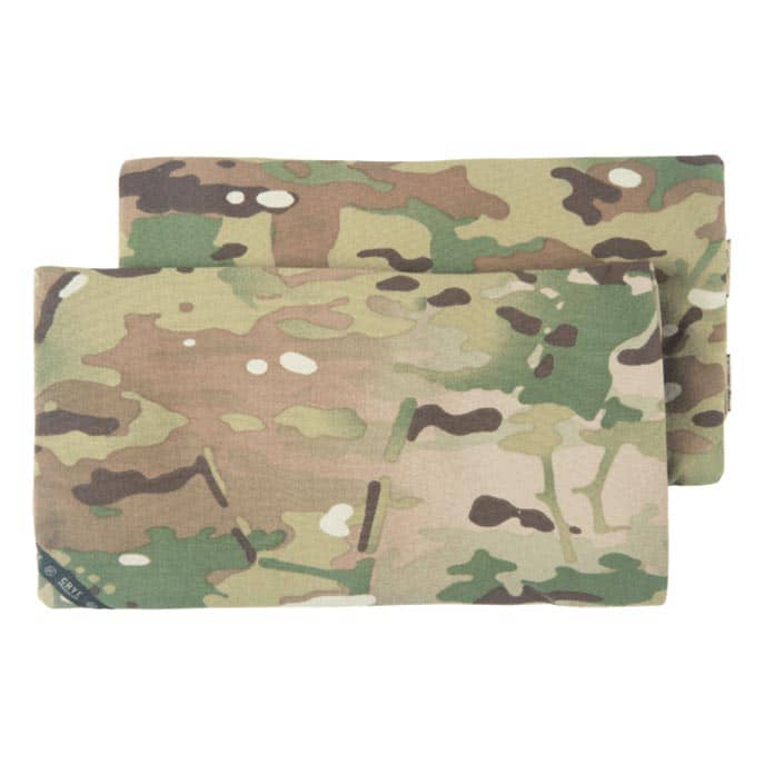 Side Armor Pouch | Crye JPC