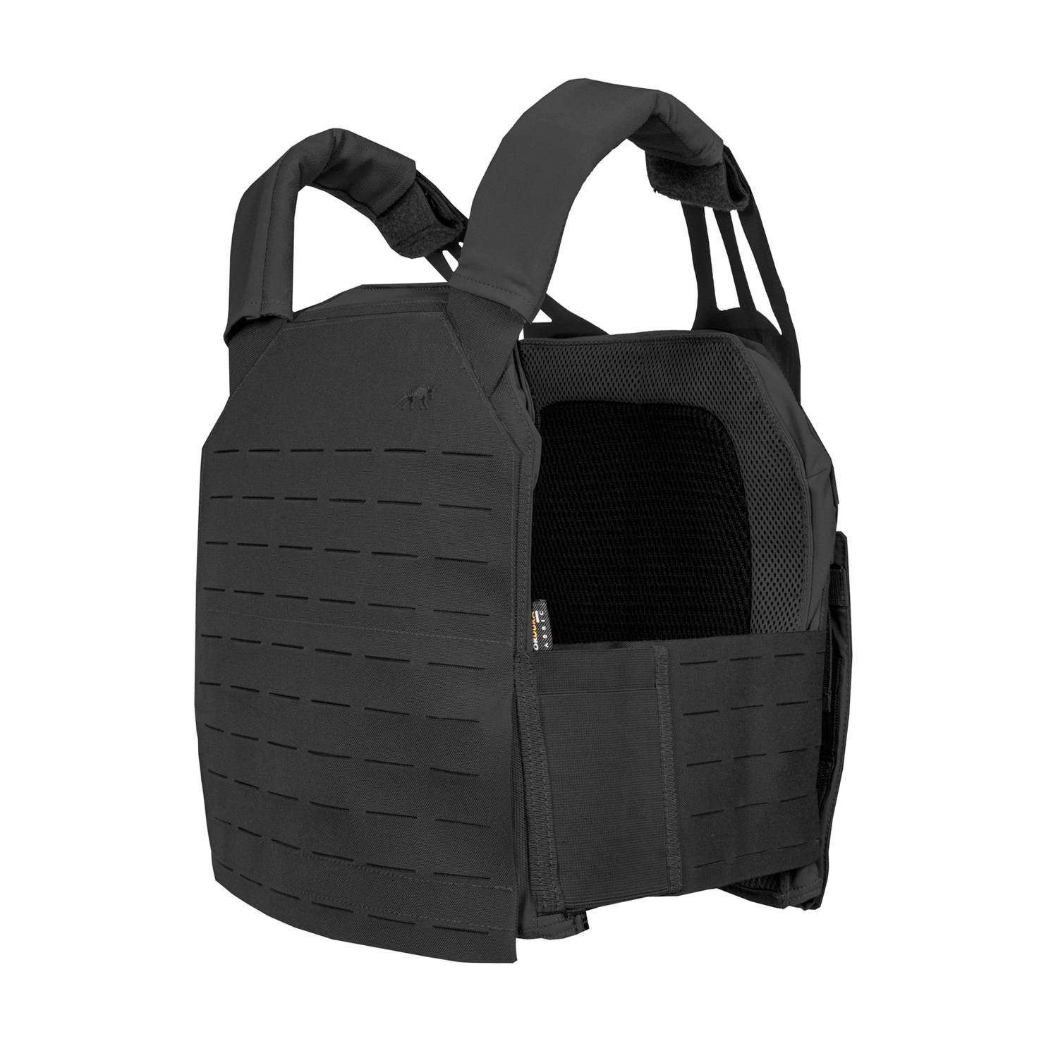 Tasmanian Tiger Plate Carrier LC