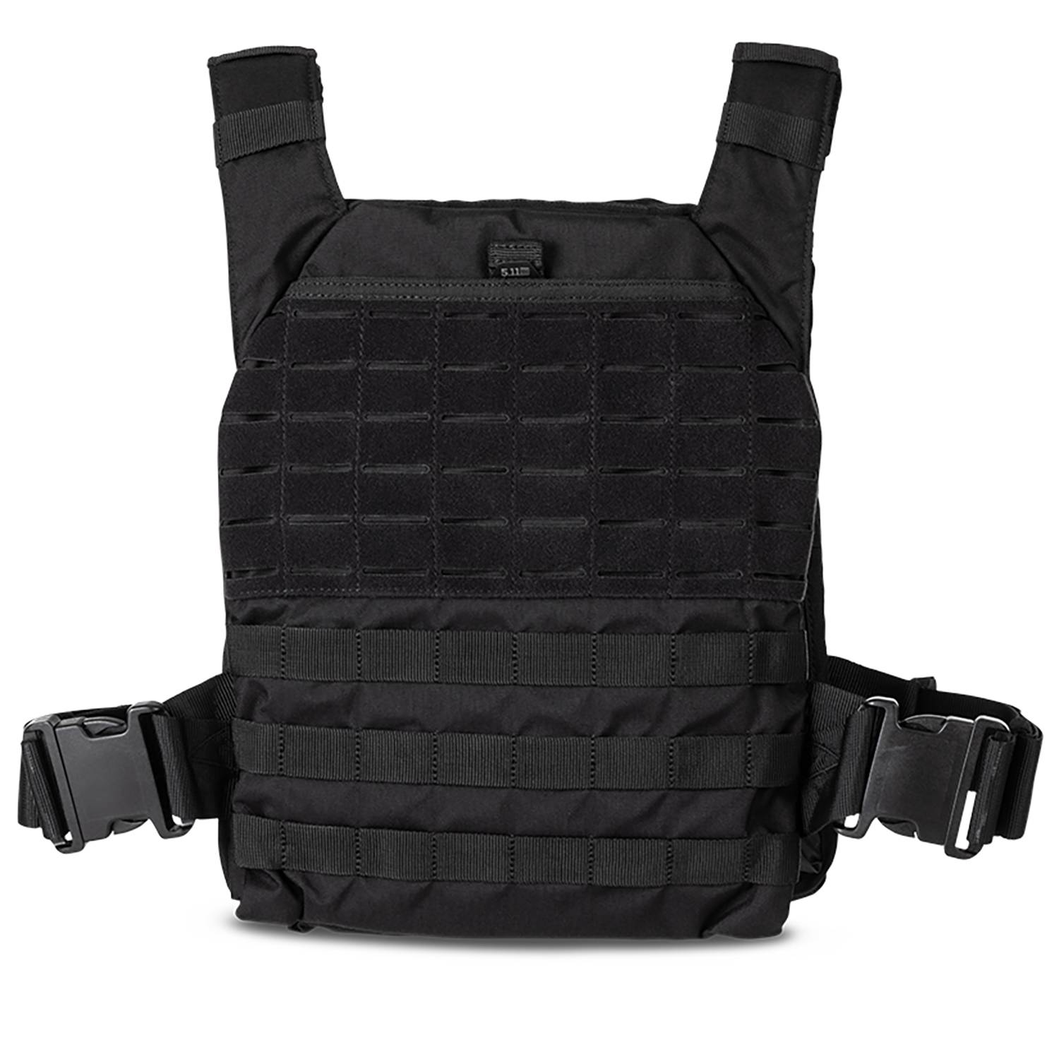 ABR Plate Carrier | 5.11 Tactical Plate Carrier