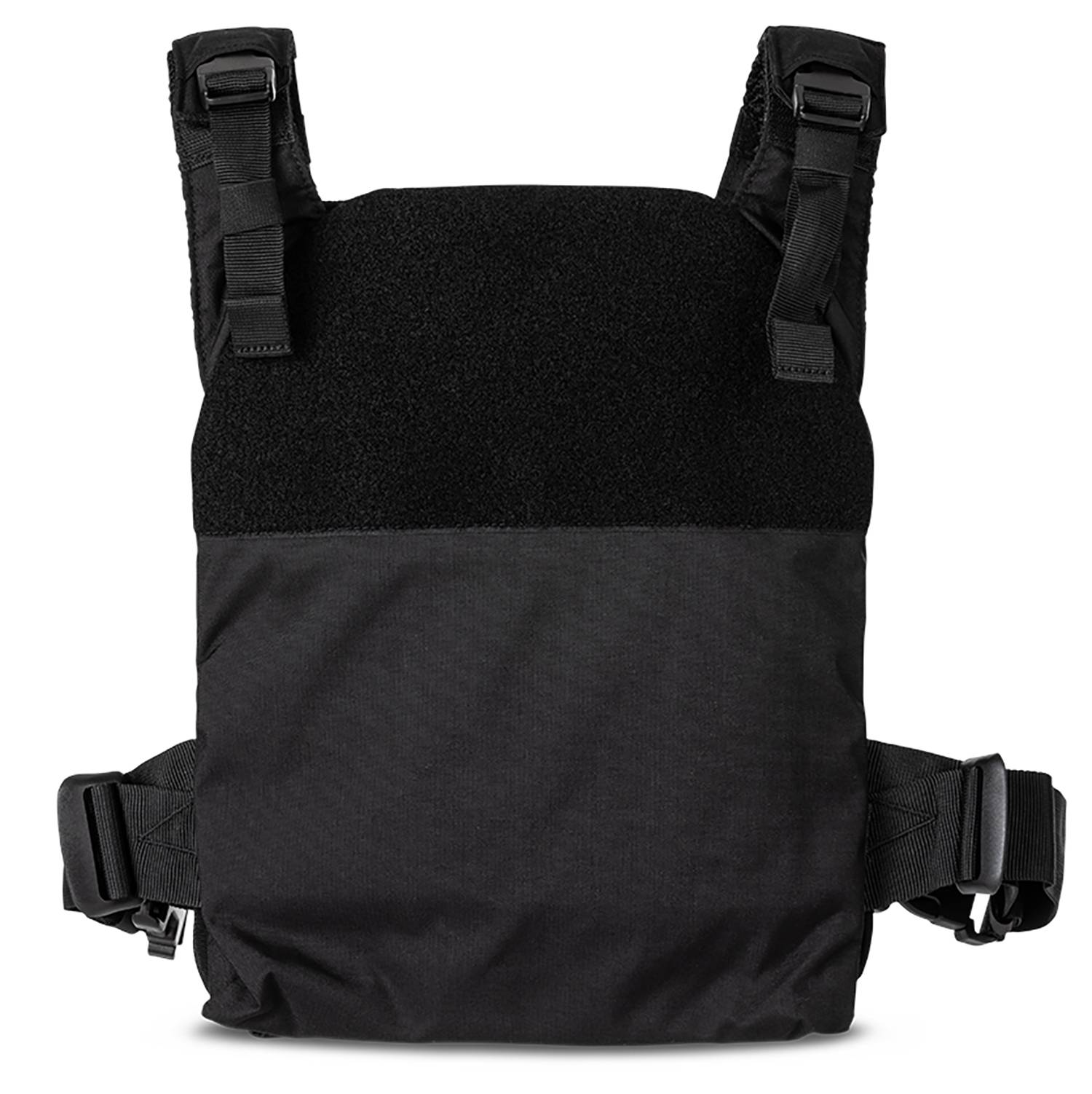 ABR Plate Carrier | 5.11 Tactical Plate Carrier