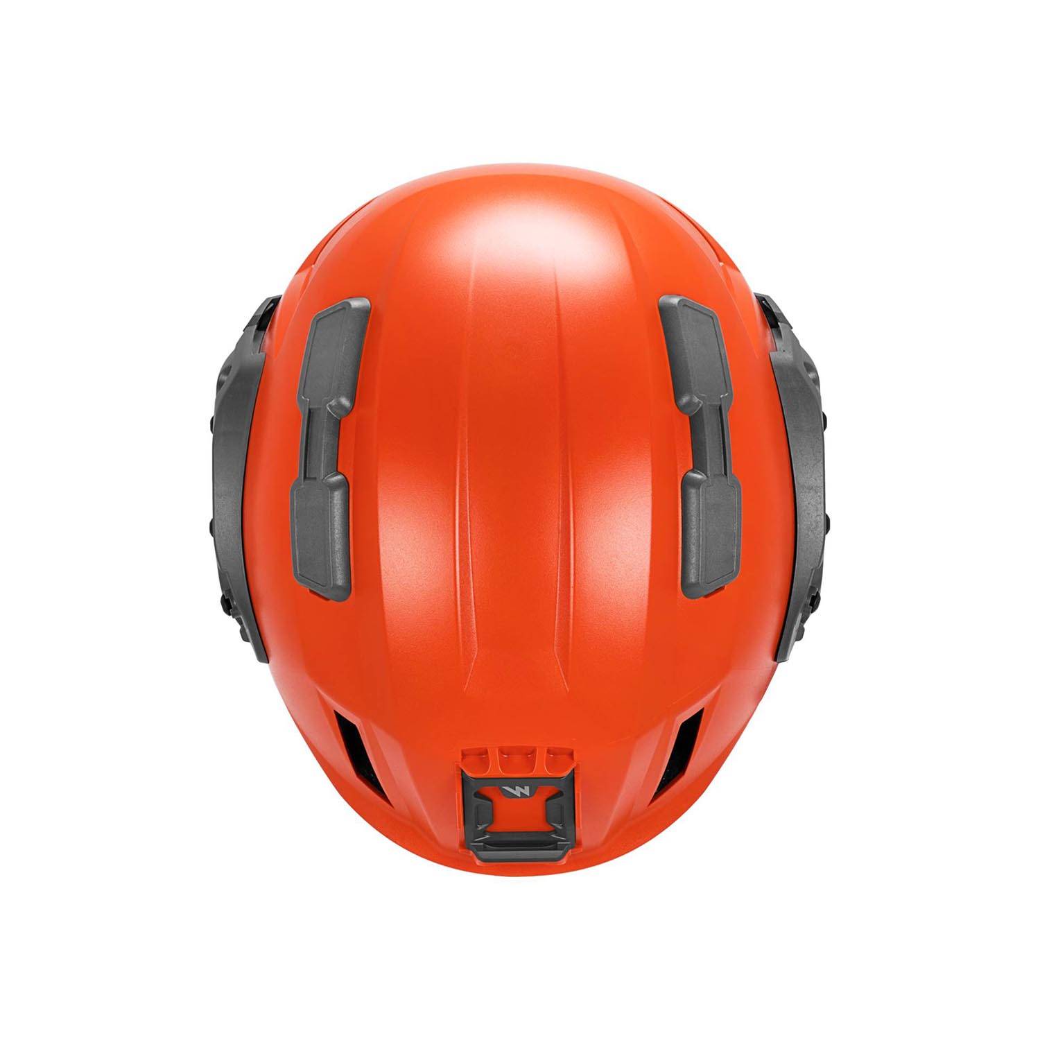 Team Wendy SAR Tactical Helmet | U.S. Patriot