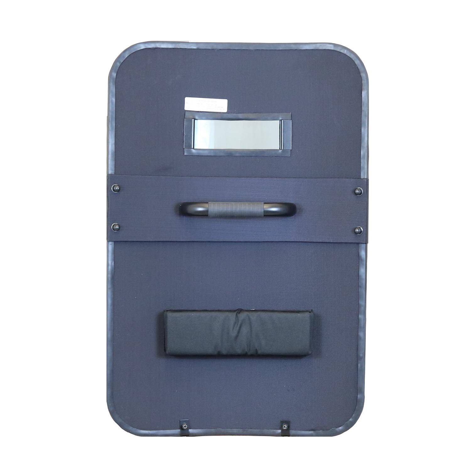 United Shield Lightweight Level III+ Shield Ballistic Shield