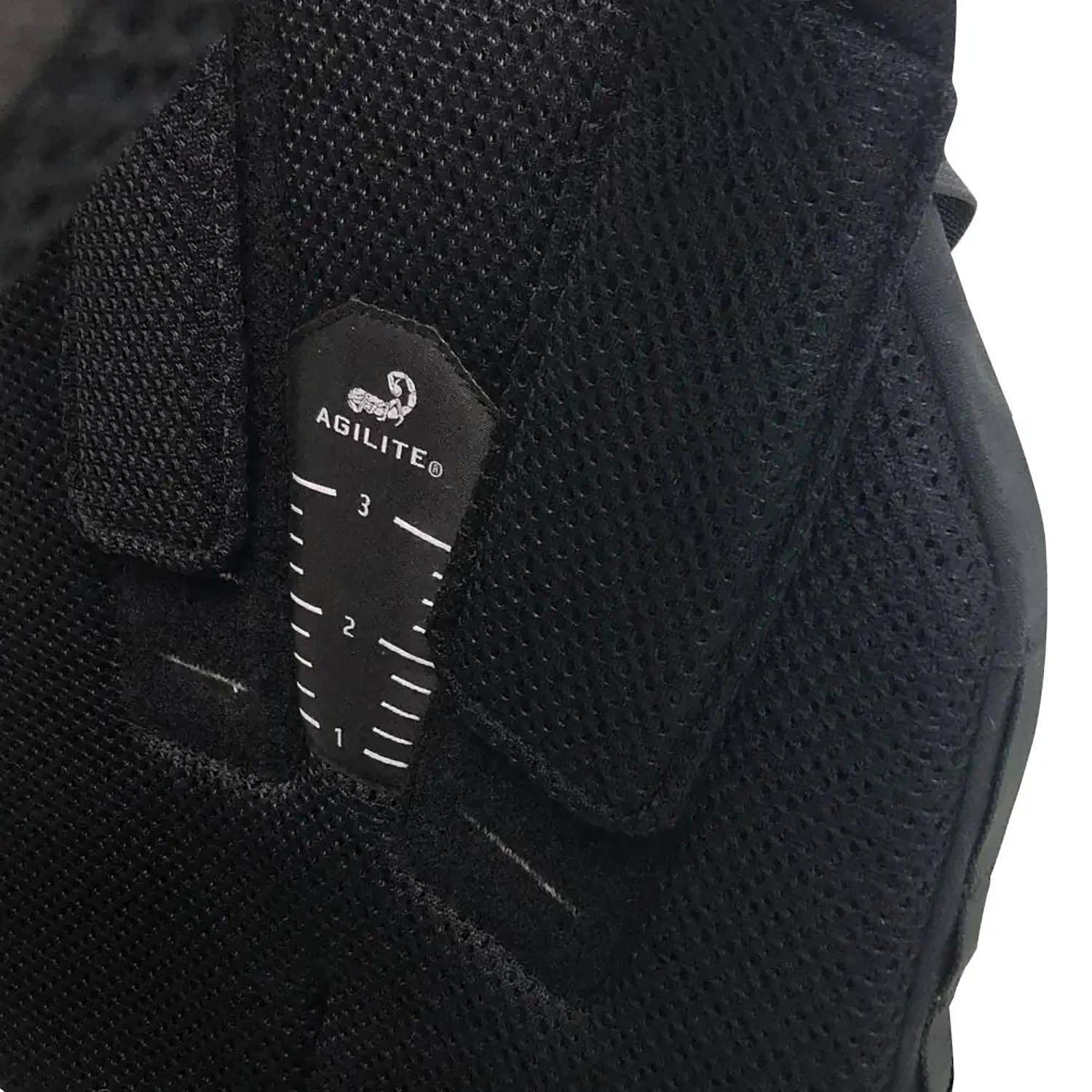 Agilite K-ZERO Plate Carrier | U.S. Patriot