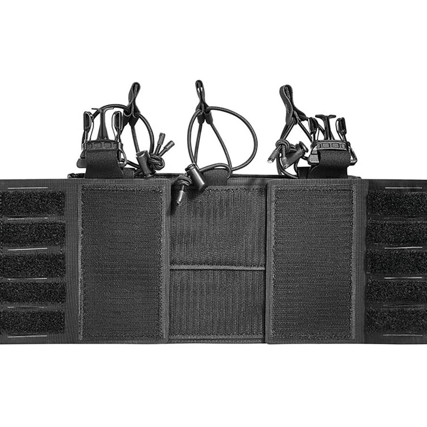 Tasmanian Tiger Small Combi Rig | U.S. Patriot