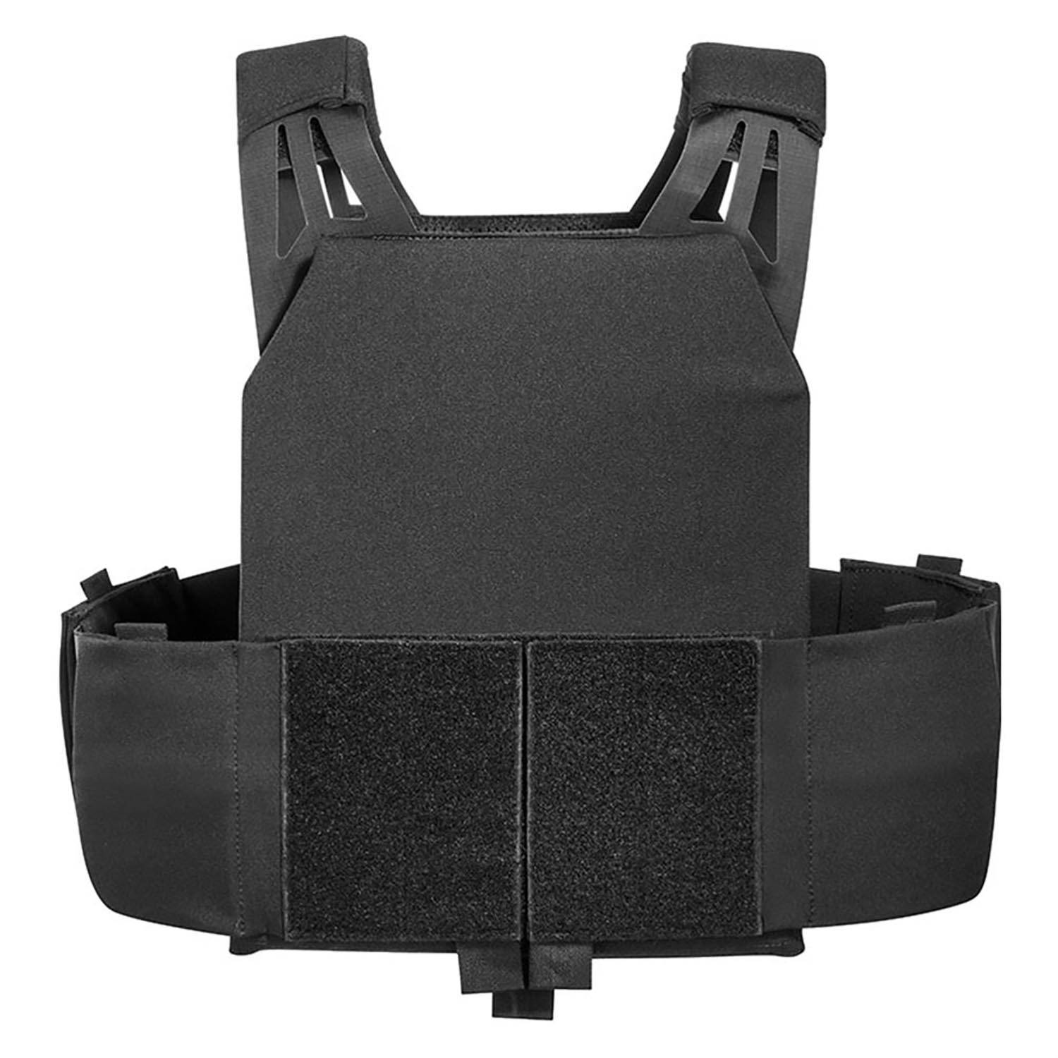 Tasmanian Tiger Plate Carrier LP MKII S/M | U.S. Patriot