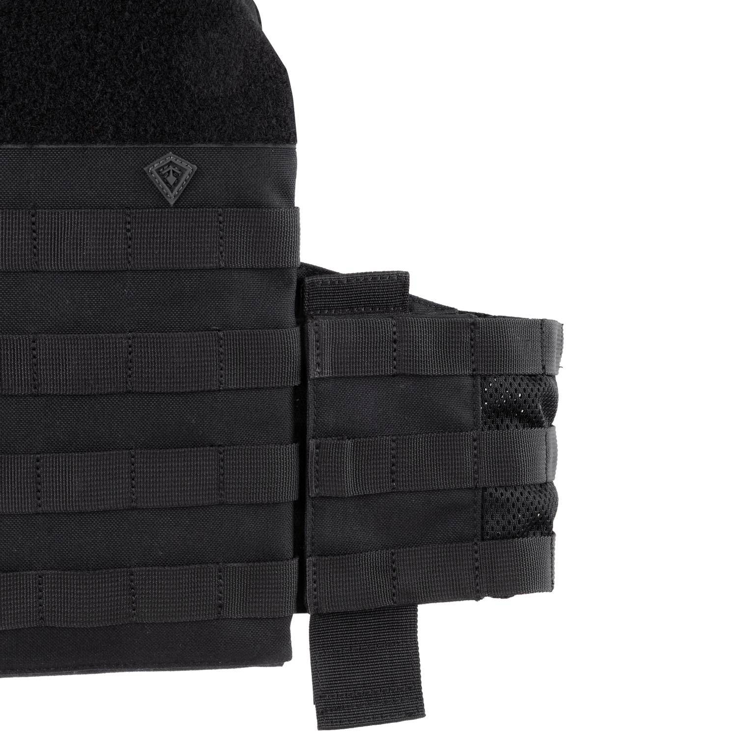 First Tactical Specialist Plate Rack | U.S. Patriot