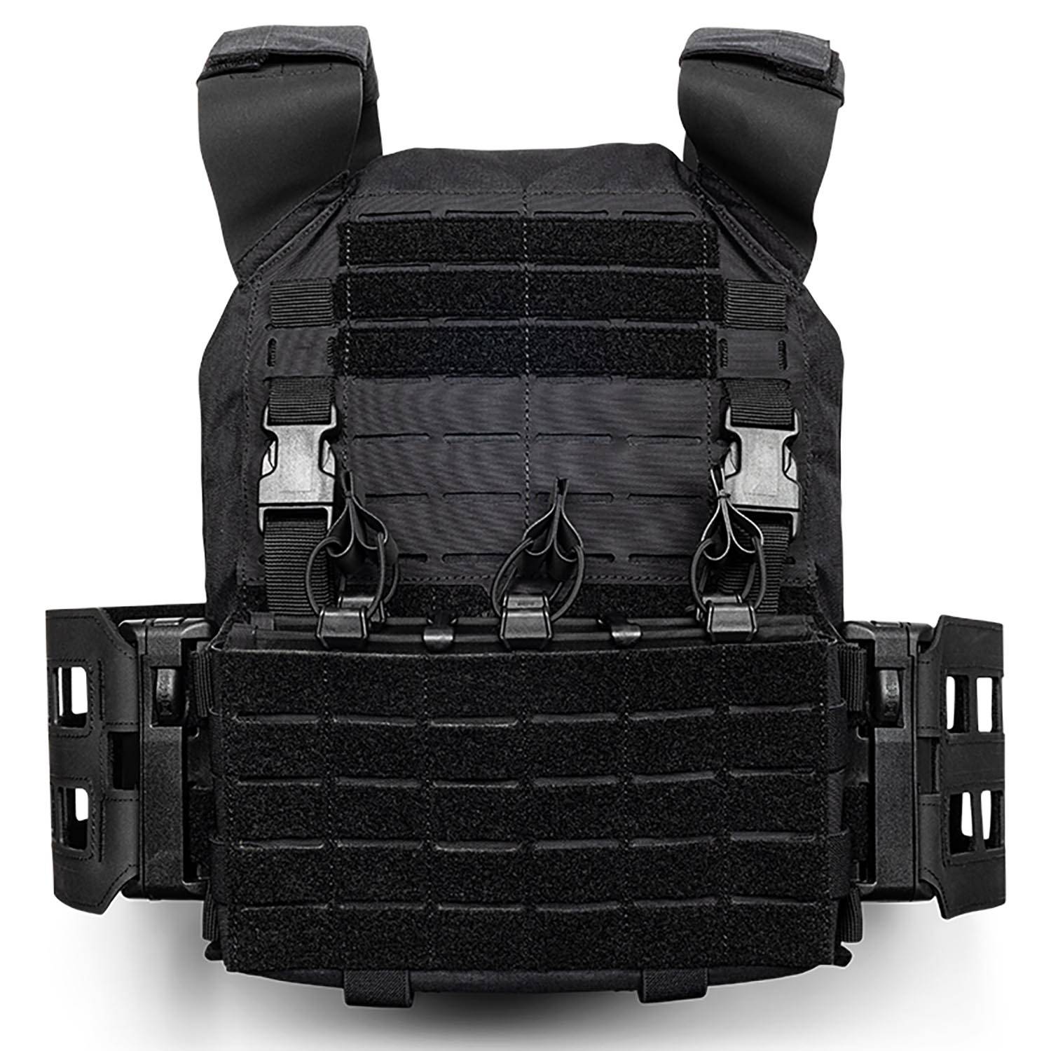 5.11 Tactical Modular STS Placard | U.S. Patriot