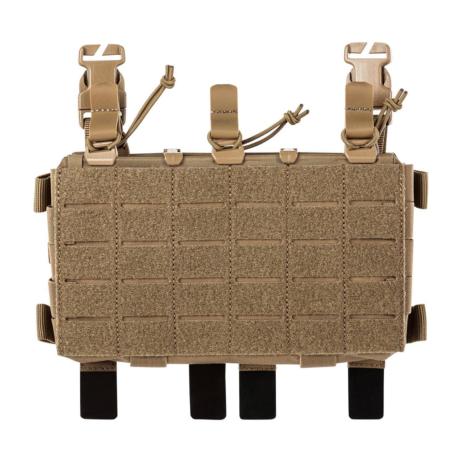 5.11 Tactical Modular STS Placard | U.S. Patriot