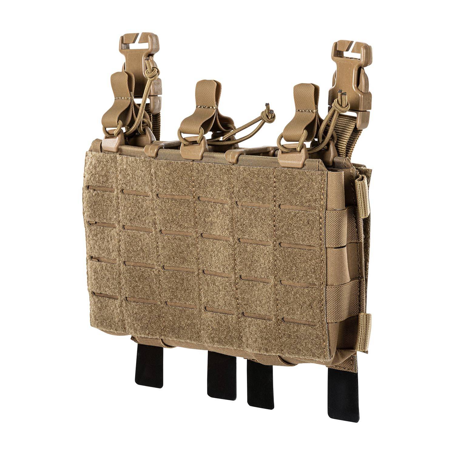 5.11 Tactical Modular STS Placard | U.S. Patriot