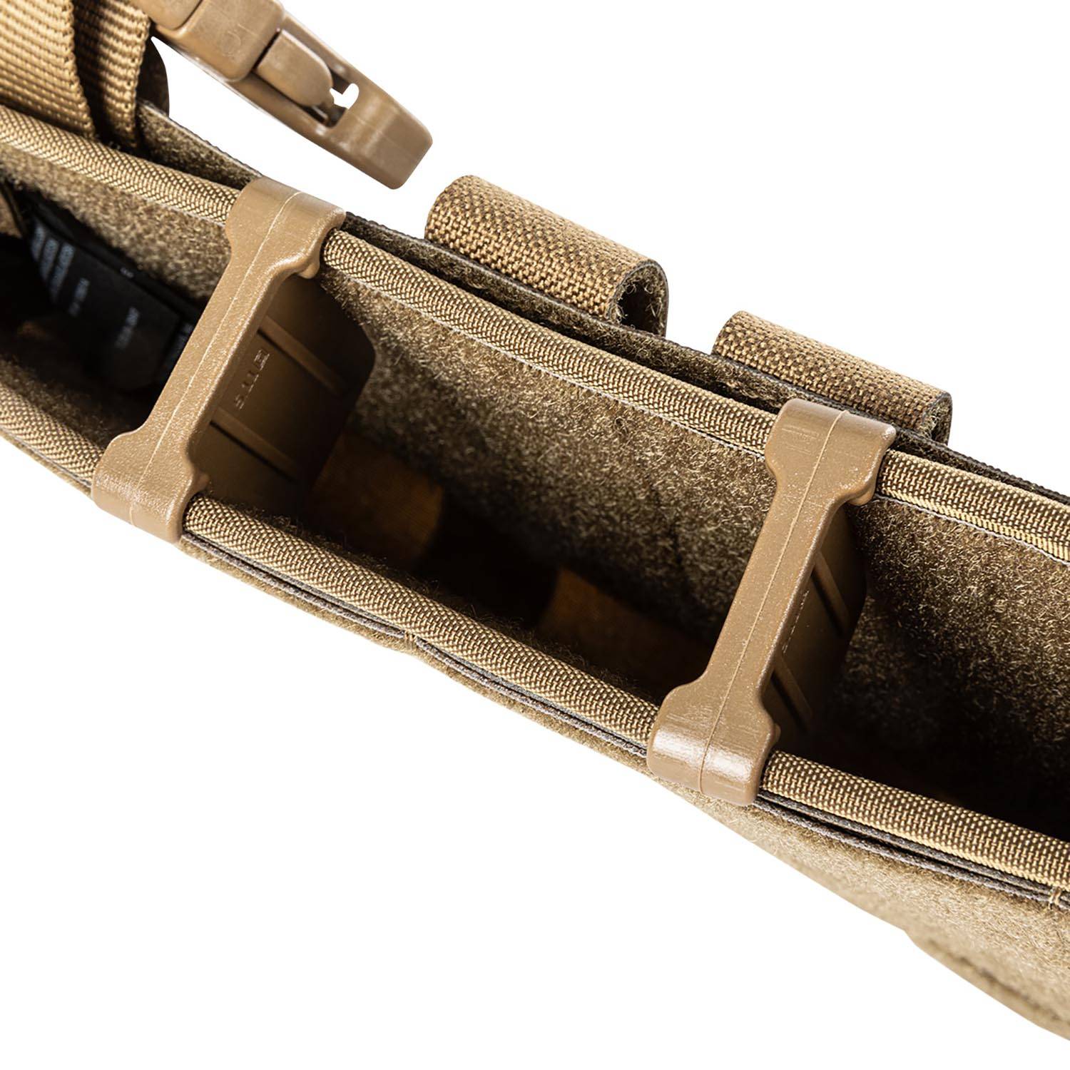 5.11 Tactical Modular STS Placard | U.S. Patriot