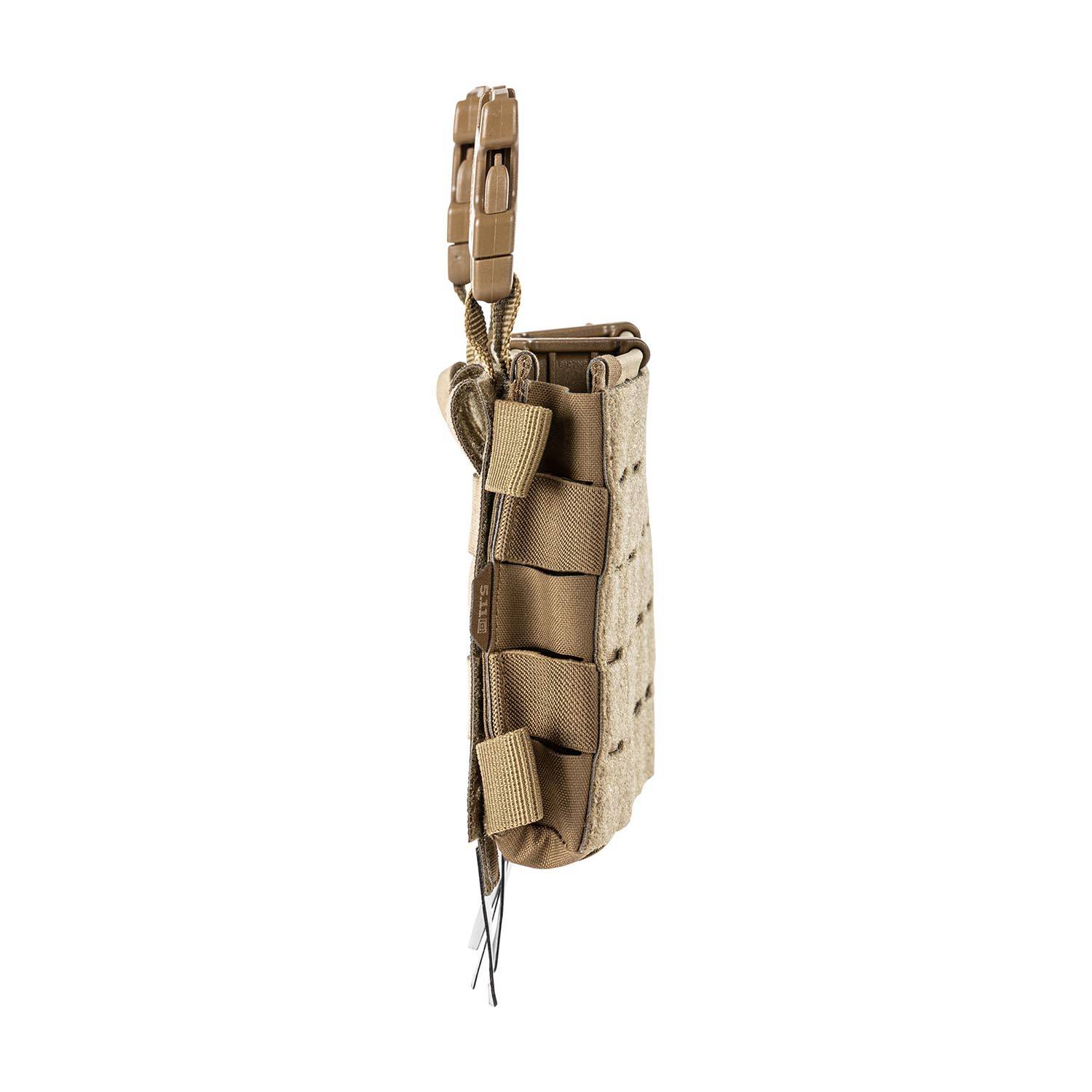 5.11 Tactical Modular STS Placard | U.S. Patriot