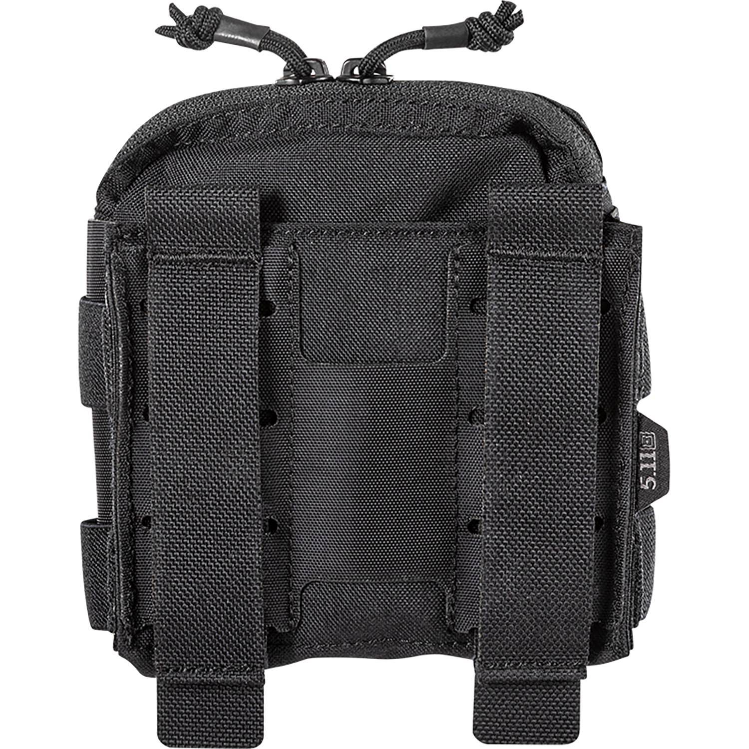5.11 Tactical Modular Mini Pouch | U.S. Patriot