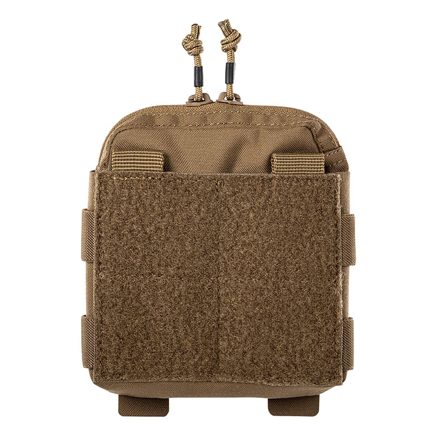 5.11 Tactical Modular Mini Pouch | U.S. Patriot