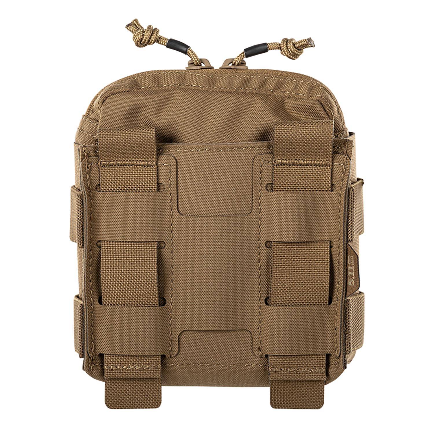 5.11 Tactical Modular Mini Pouch | U.S. Patriot