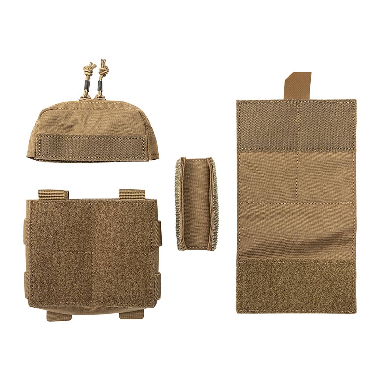 5.11 Tactical Modular Mini Pouch | U.S. Patriot