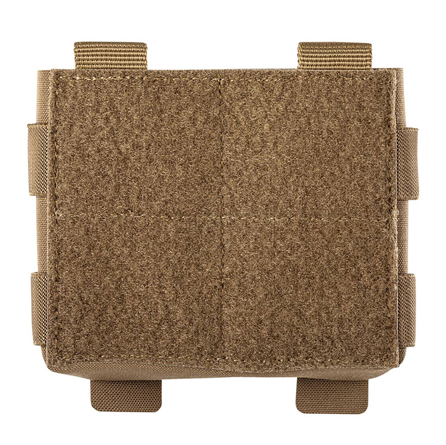 5.11 Tactical Modular Mini Pouch | U.S. Patriot