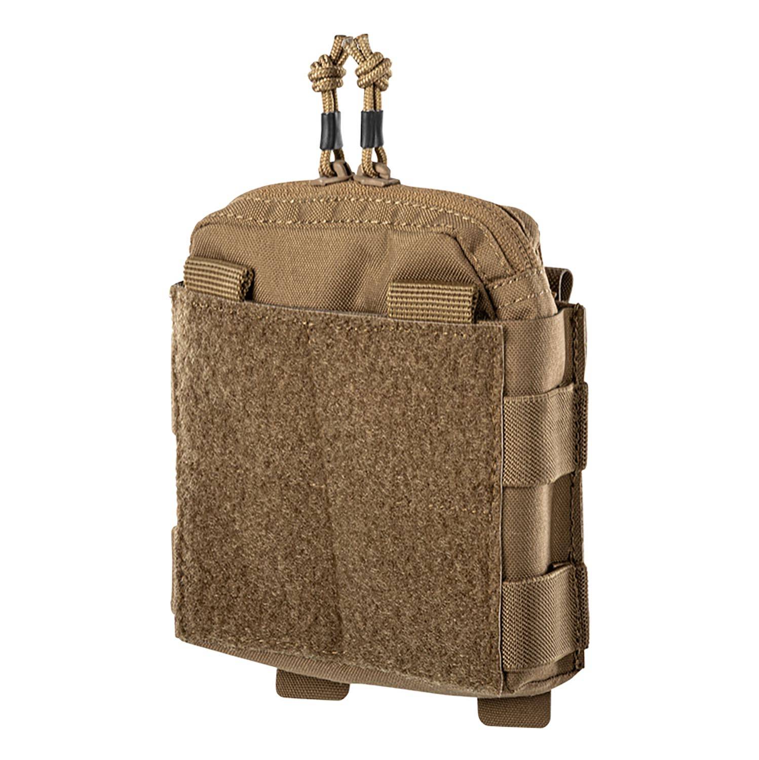 5.11 Tactical Modular Mini Pouch | U.S. Patriot