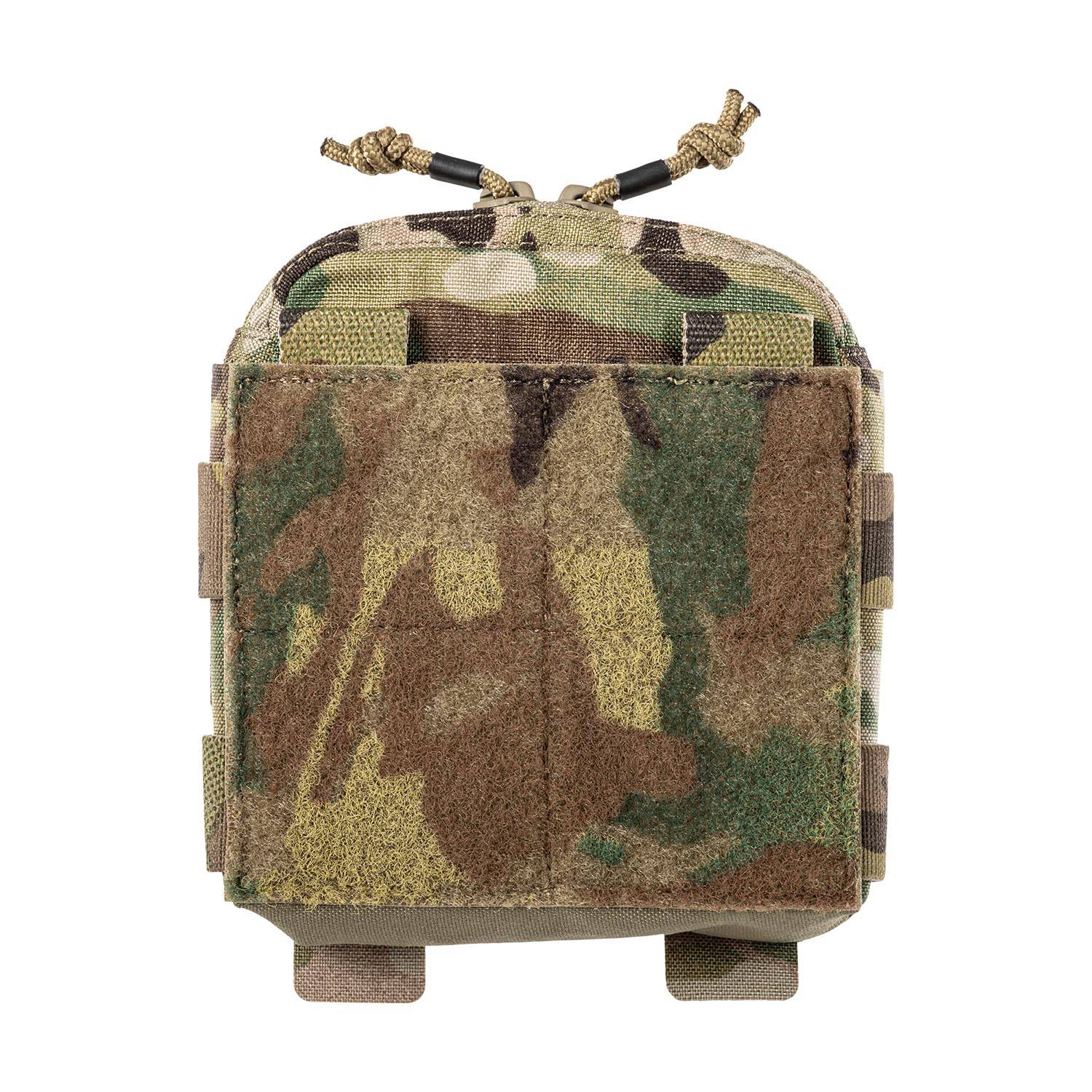 5.11 Tactical Modular Mini Pouch | U.S. Patriot