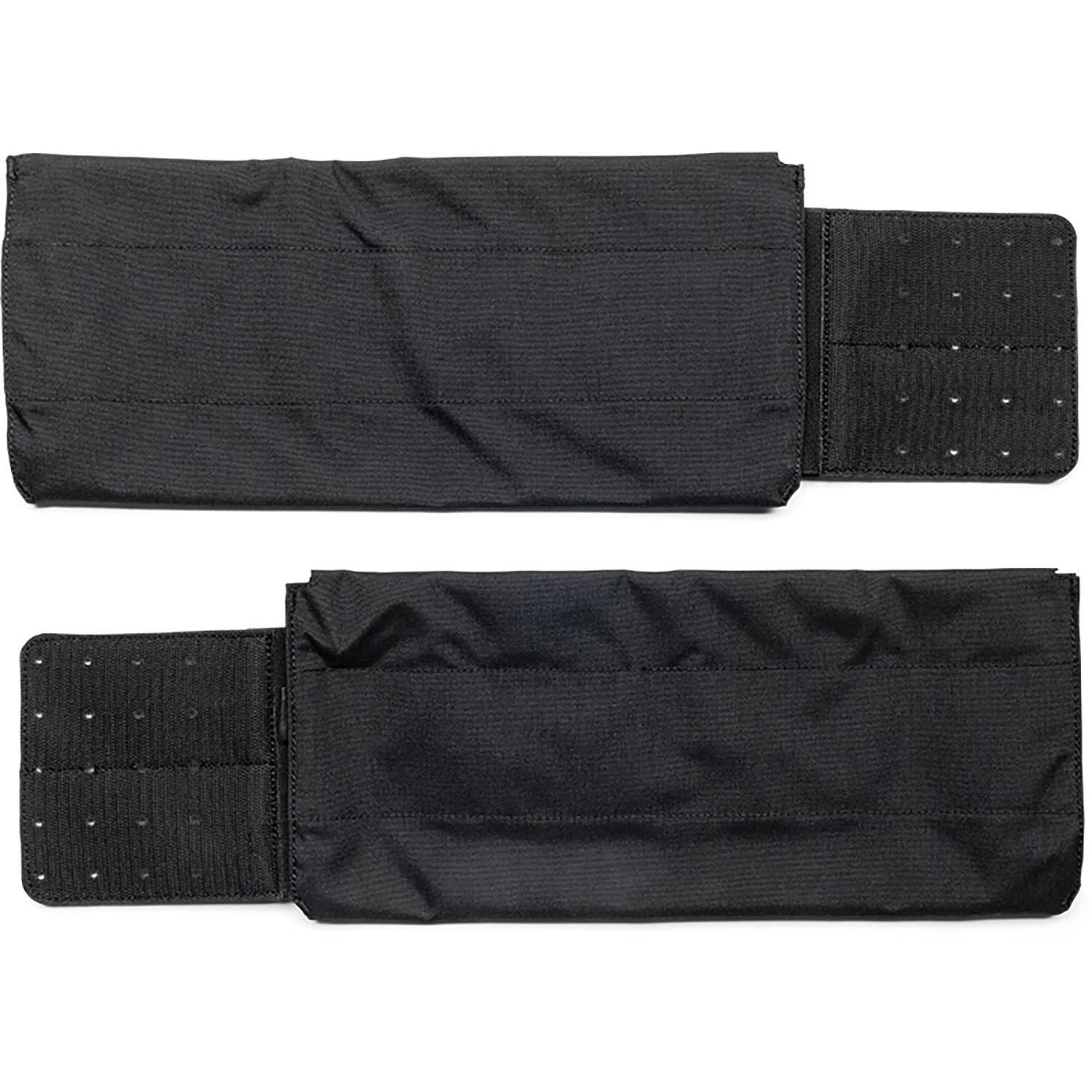 5.11 QR Plate Carrier Soft Armor Cummerbund | U.S. Patriot
