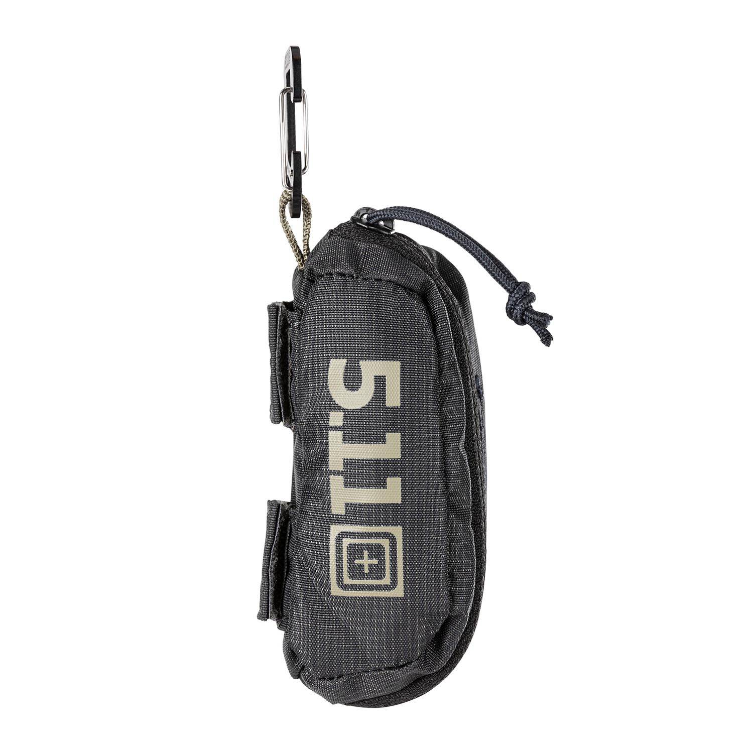 5.11 Tactical Mission Ready K9 Waste Pouch | U.S. Patriot