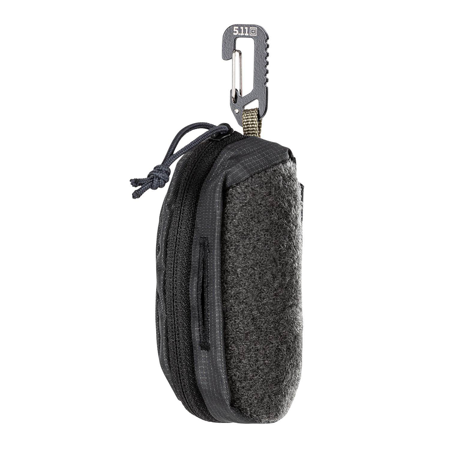 5.11 Tactical Mission Ready K9 Waste Pouch | U.S. Patriot