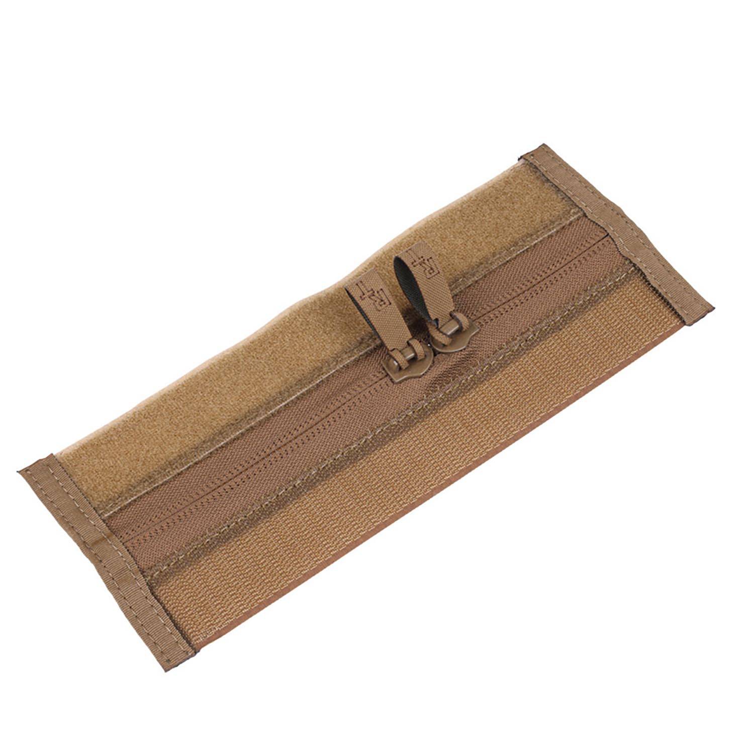 Raptor Tactical Dwarf Rig Kangaroo Insert | U.S. Patriot