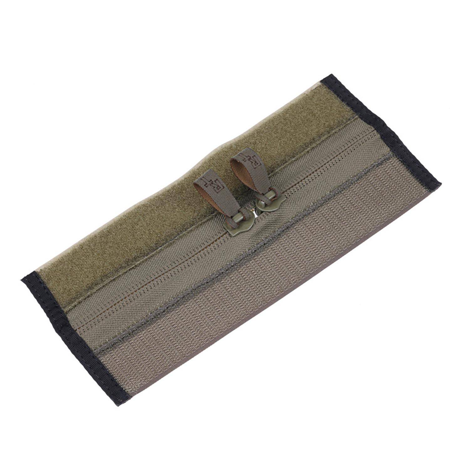 Raptor Tactical Dwarf Rig Kangaroo Insert | U.S. Patriot