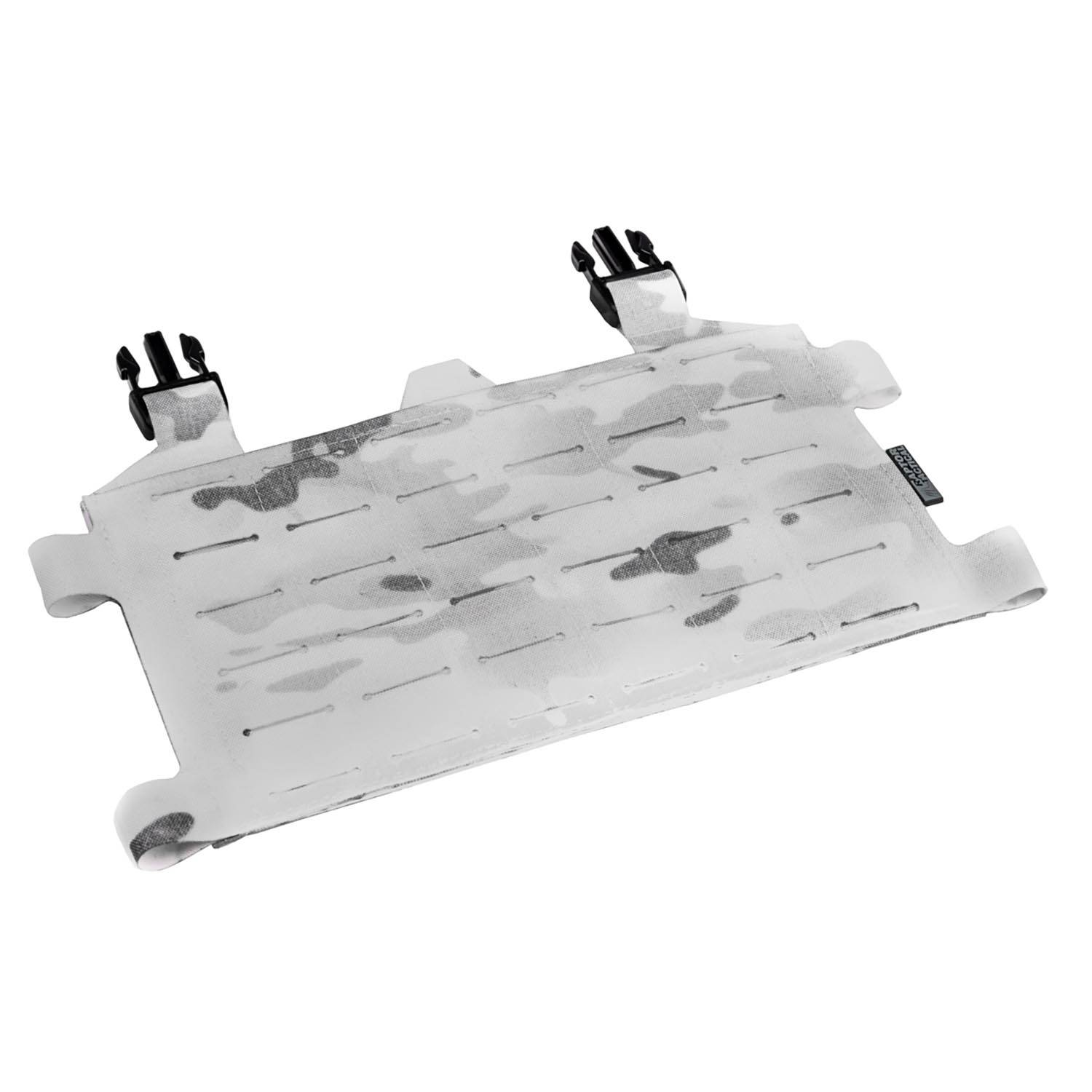 Raptor Tactical Dwarf MK 2 Chest Rig | U.S. Patriot