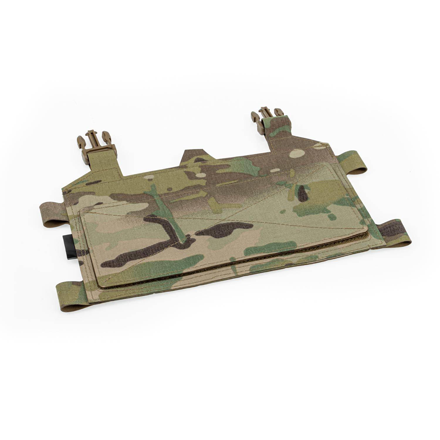 Raptor Tactical Dwarf MK 2 Chest Rig | U.S. Patriot