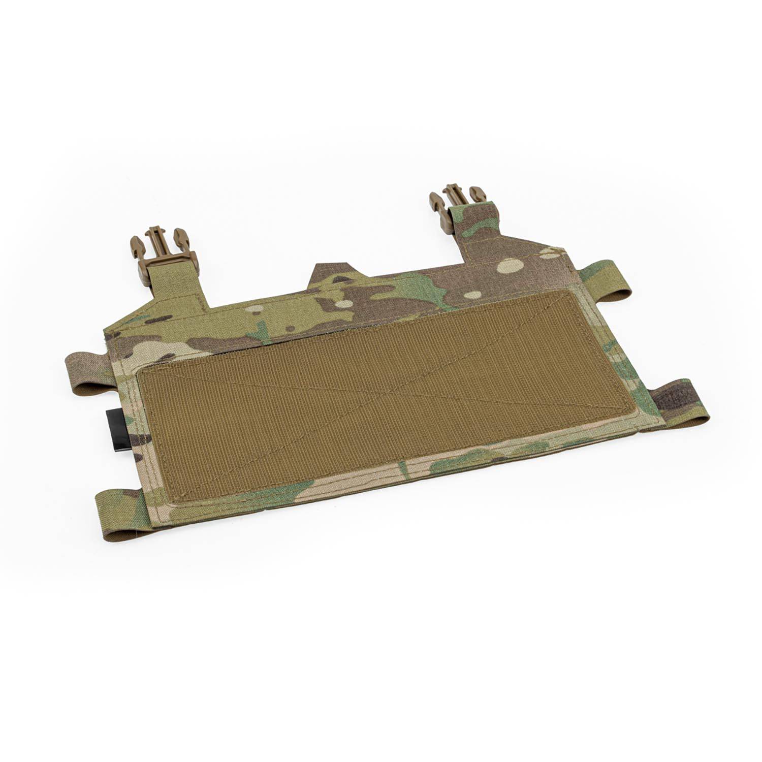 Raptor Tactical Dwarf MK 2 Chest Rig | U.S. Patriot